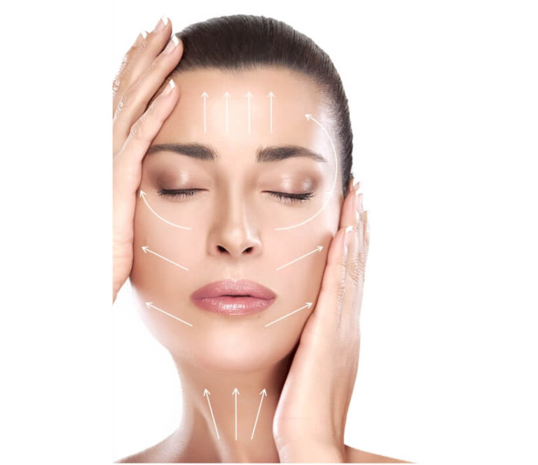 Access Consciousness® Facelift – Zentrum-Freisein.ch